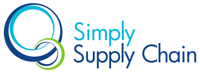 Home [info.simply-sc.com]